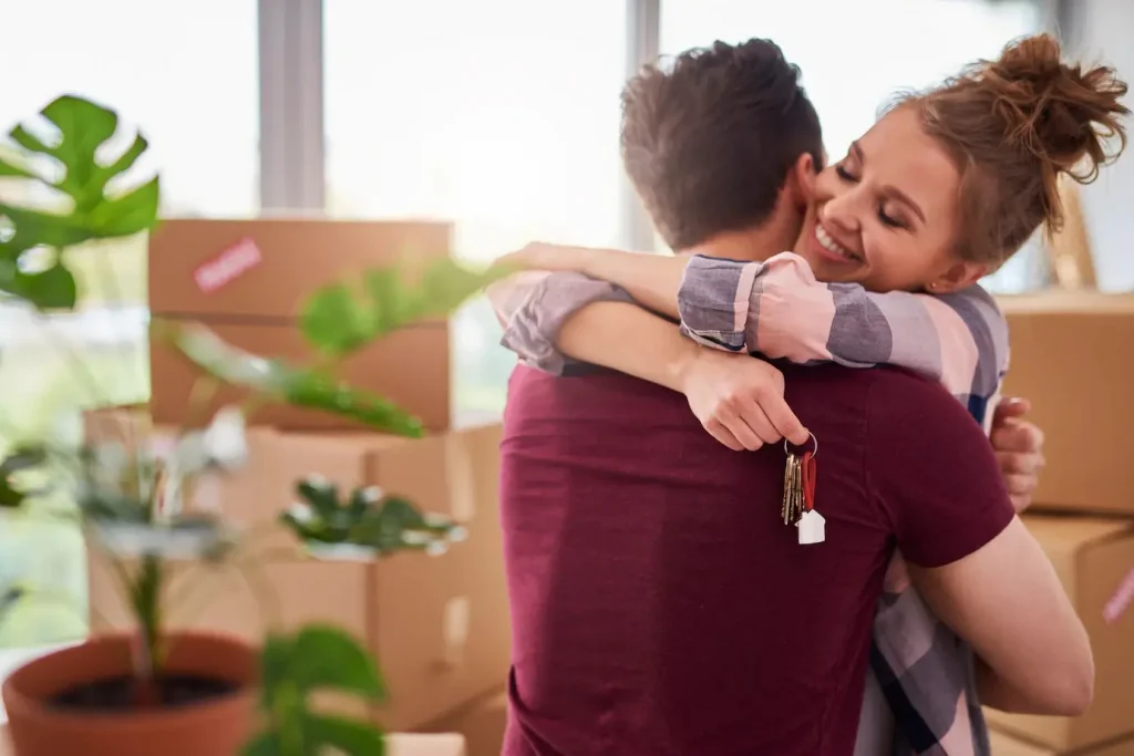 Guía completa: Paso a paso para compra una casa