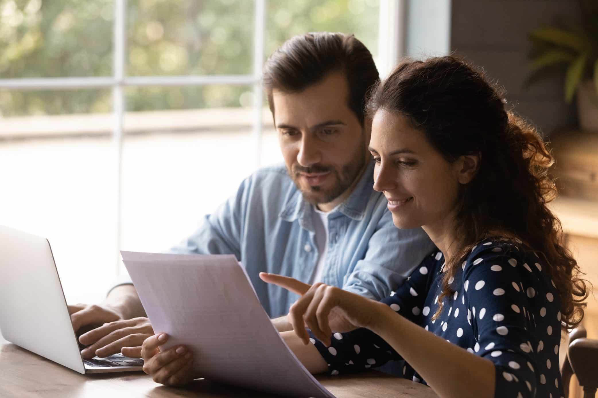 ¿Cómo comprar una casa? Todo lo que necesitas saber