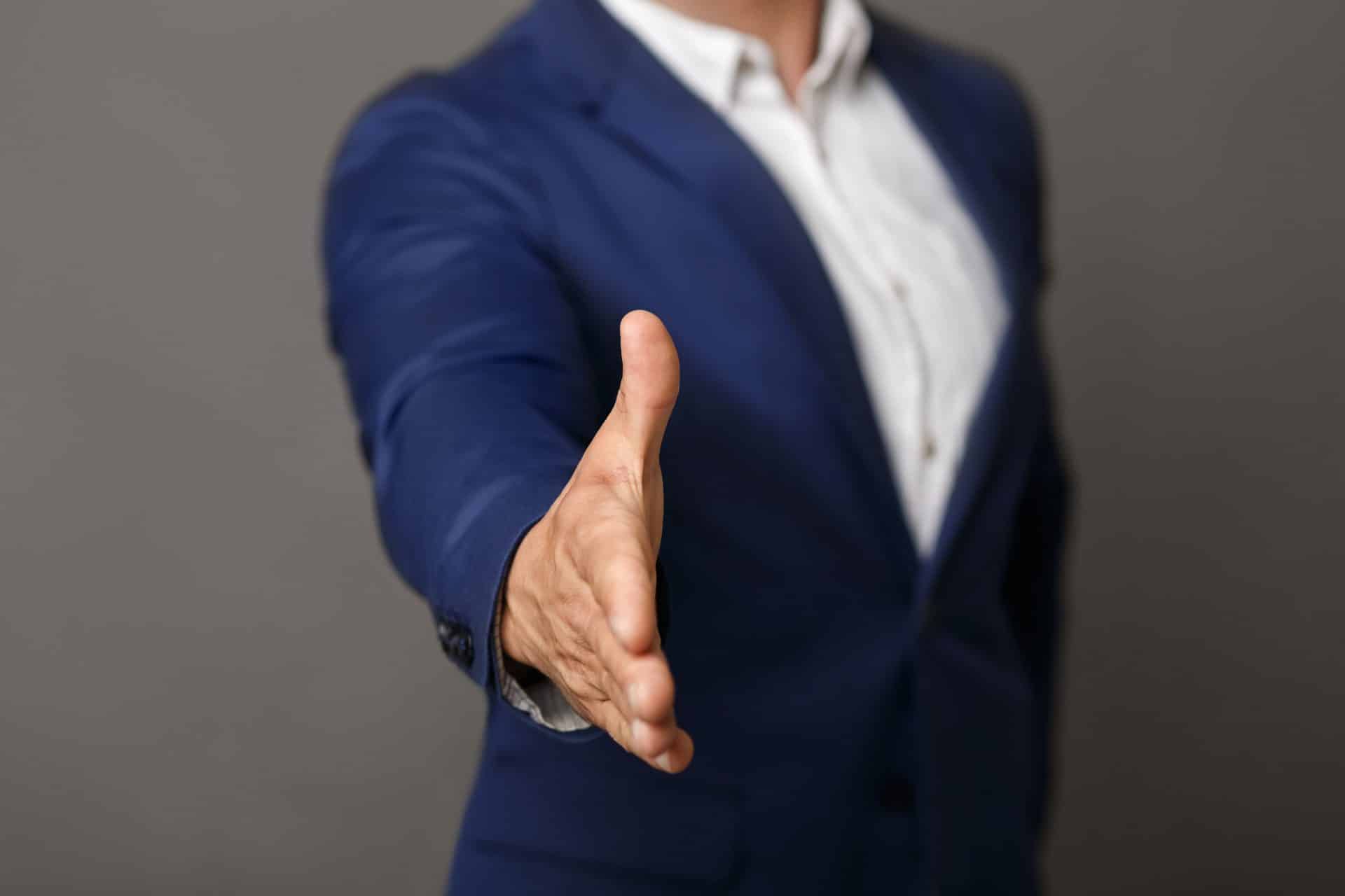 ¿Cuál es la diferencia entre garante hipotecario y un coacreditado?