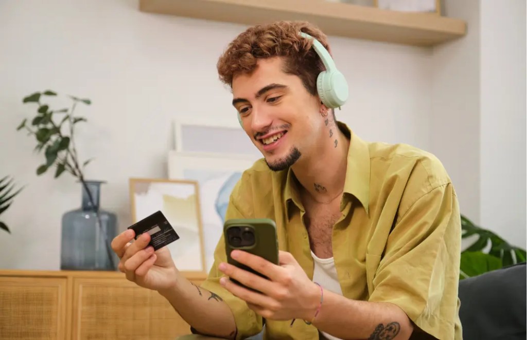 ¿Qué es un crédito revolvente y cómo funciona?