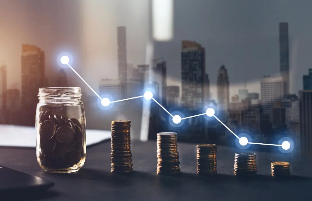 Las franquicias más rentables en México para invertir en 2025