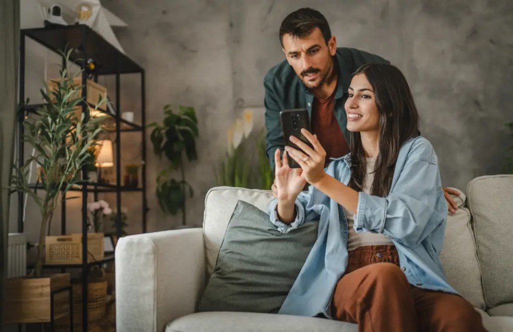 Mejores aseguradoras del 2025 en Seguro de Vida y GMM